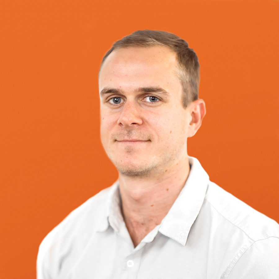 Gold Sponsor: ReceiptBank - MGI Australasia