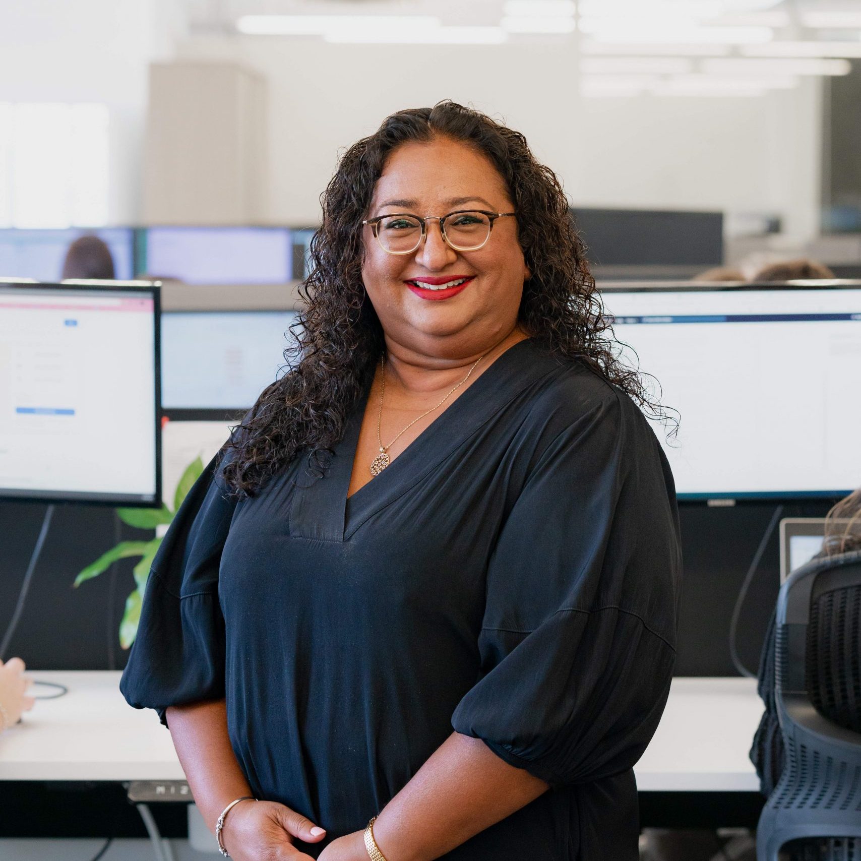 Auckland - MGI Australasia